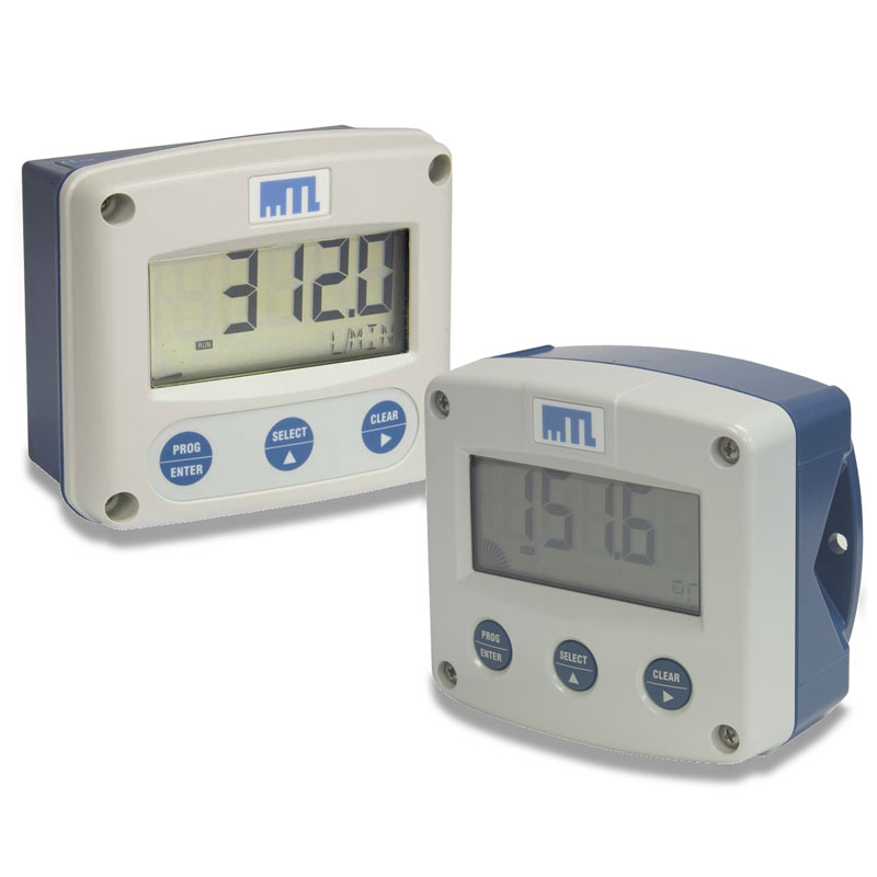 DPHarp DRUCKMESSTECHNIK – HWFB Systemtechnik GmbH